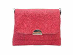 Iris Mini Crossbody - Detailed Overview - A Quaint Stitch